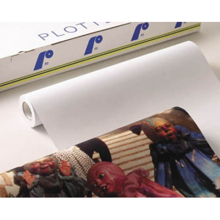 Plotter Inkjet 610 mm